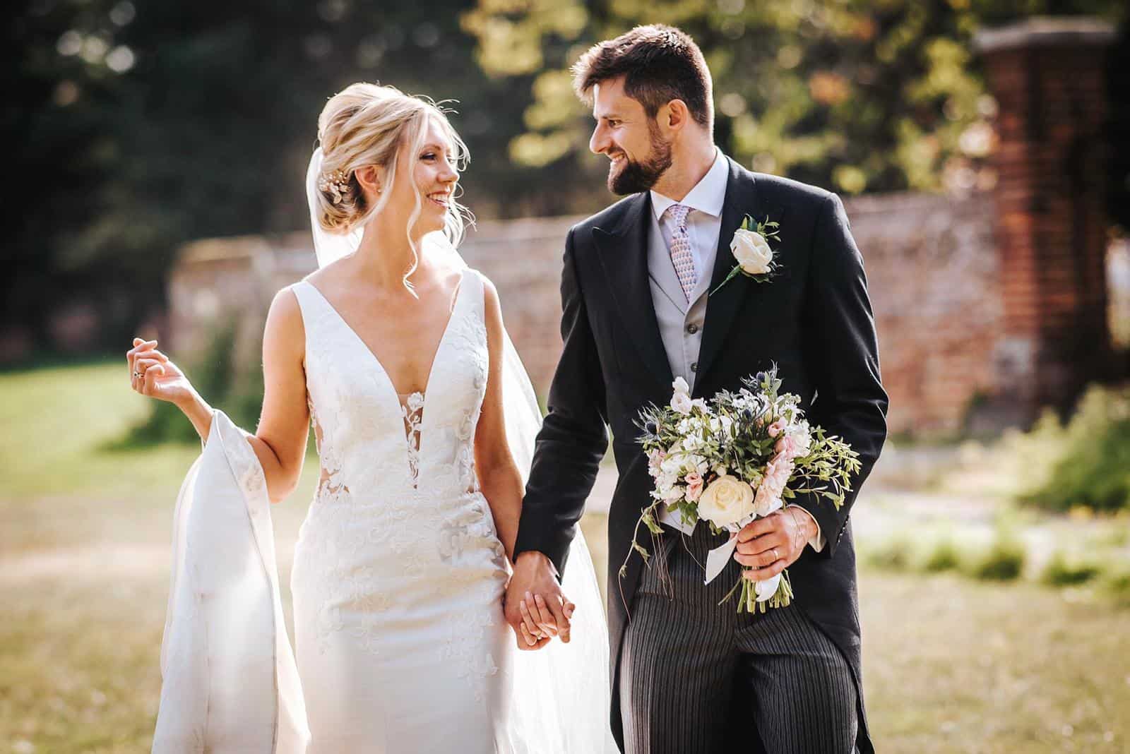 No One Is A Winner: The Race To Unattainable Perfection